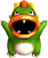 Zora (Enemy) - Zelda Wiki