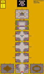 Onox's Castle - Zelda Wiki