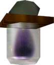 Potion Shop - Zelda Wiki