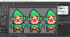 Guidelines:Animated PNGs - Zelda Wiki