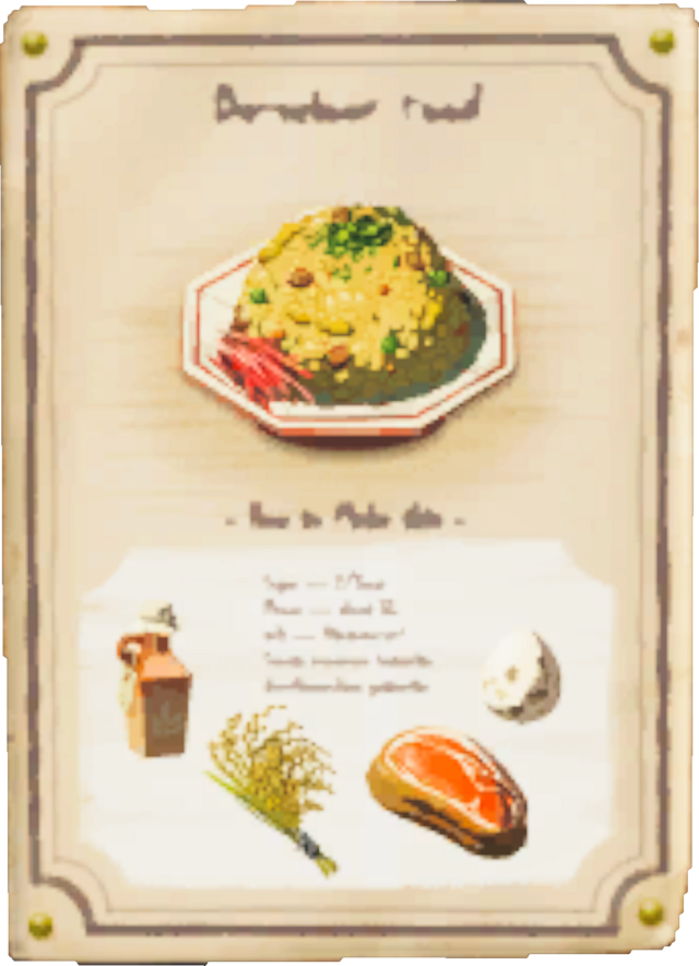 File:TotK Poster Model 4.png - Zelda Wiki