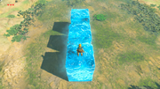 Rune - Zelda Wiki