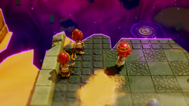 Dohna - Zelda Wiki