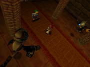 Nabooru - Zelda Wiki