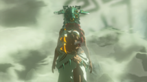 Ardi - Zelda Wiki