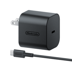 Nintendo Switch 2 - Zelda Wiki