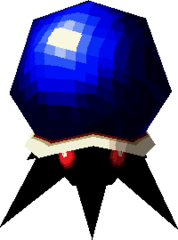 Temple of Courage - Zelda Wiki