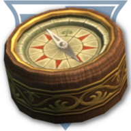 The Legend of Zelda: Twilight Princess - Zelda Wiki