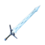 Frostspear - Zelda Wiki