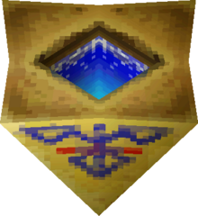 Mutoh's Temple - Zelda Wiki