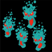 Malladus - Zelda Wiki