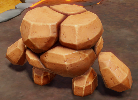 Tweelus - Zelda Wiki