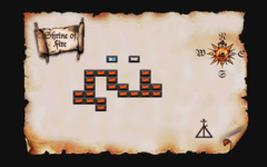 Shrine of Fire - Zelda Wiki