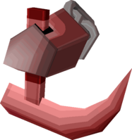 Demon Ship - Zelda Wiki