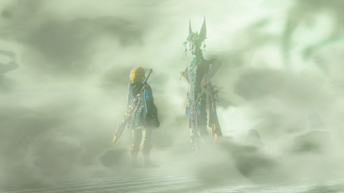 Mineru - Zelda Wiki