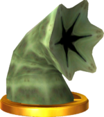 Like Like - Zelda Wiki