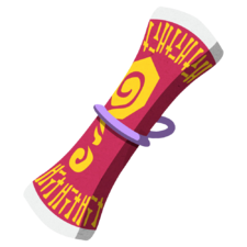 Hylian Language Translations/The Wind Waker - Zelda Wiki