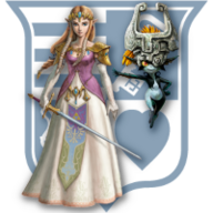 The Legend of Zelda: Twilight Princess - Zelda Wiki