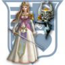 The Legend of Zelda: Twilight Princess HD - Zelda Wiki