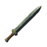 Weapon - Zelda Wiki