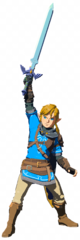 Camera - Zelda Wiki
