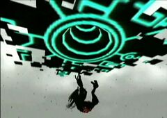 Portal - Zelda Wiki