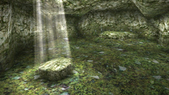 Ordon Village - Zelda Wiki