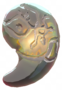 Secret Stone - Zelda Wiki