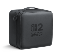 Nintendo Switch 2 - Zelda Wiki
