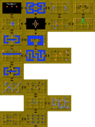 Level 4 - Zelda Wiki