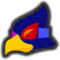 Revali - Zelda Wiki
