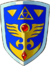 Shield - Zelda Wiki