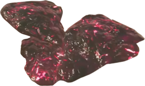 Pool of Malice - Zelda Wiki