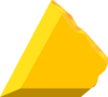 Triforce Chart - Zelda Wiki