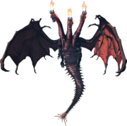 Bridge of Hylia - Zelda Wiki