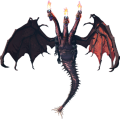 Bridge of Hylia - Zelda Wiki