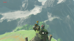 Hateno Ancient Tech Lab - Zelda Wiki