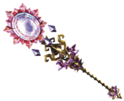 Scepter - Zelda Wiki
