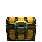 Sacred Forest Meadow - Zelda Wiki