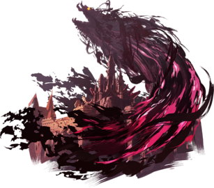 Waterblight Ganon - Zelda Wiki