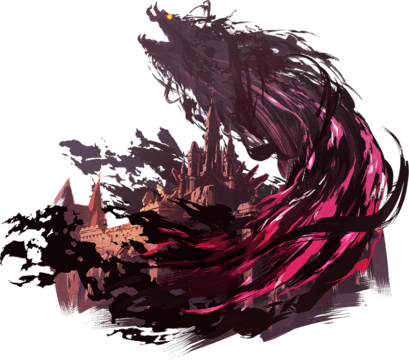 Windblight Ganon - Zelda Wiki