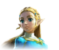 Robbie - Zelda Wiki