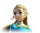 Rhoam Bosphoramus Hyrule - Zelda Wiki