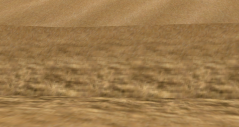 Quicksand - Zelda Wiki