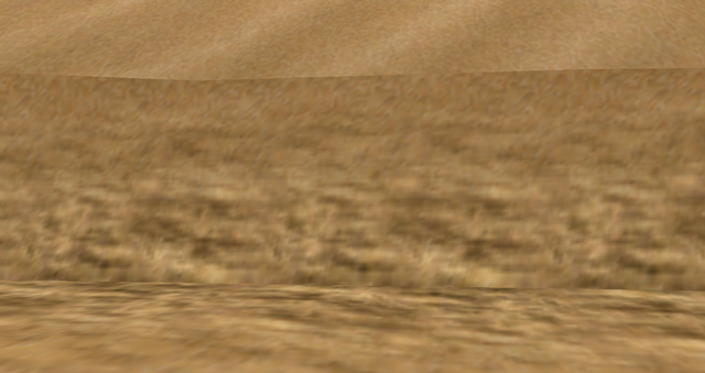 Quicksand - Zelda Wiki