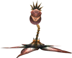 City in the Sky - Zelda Wiki