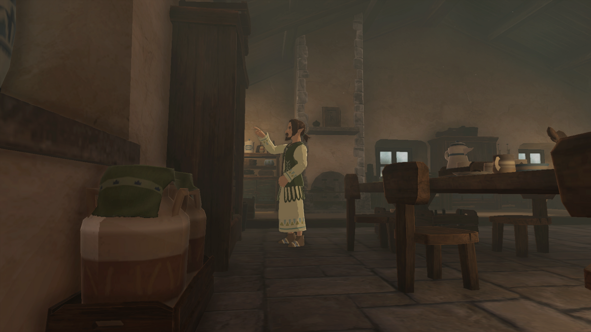 File:TotK A New Signature Food.png - Zelda Wiki