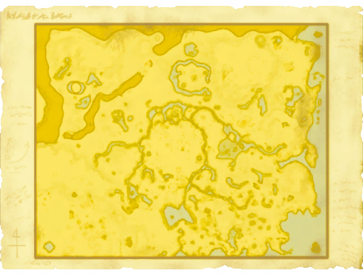 File:TotK Map Model.png - Zelda Wiki