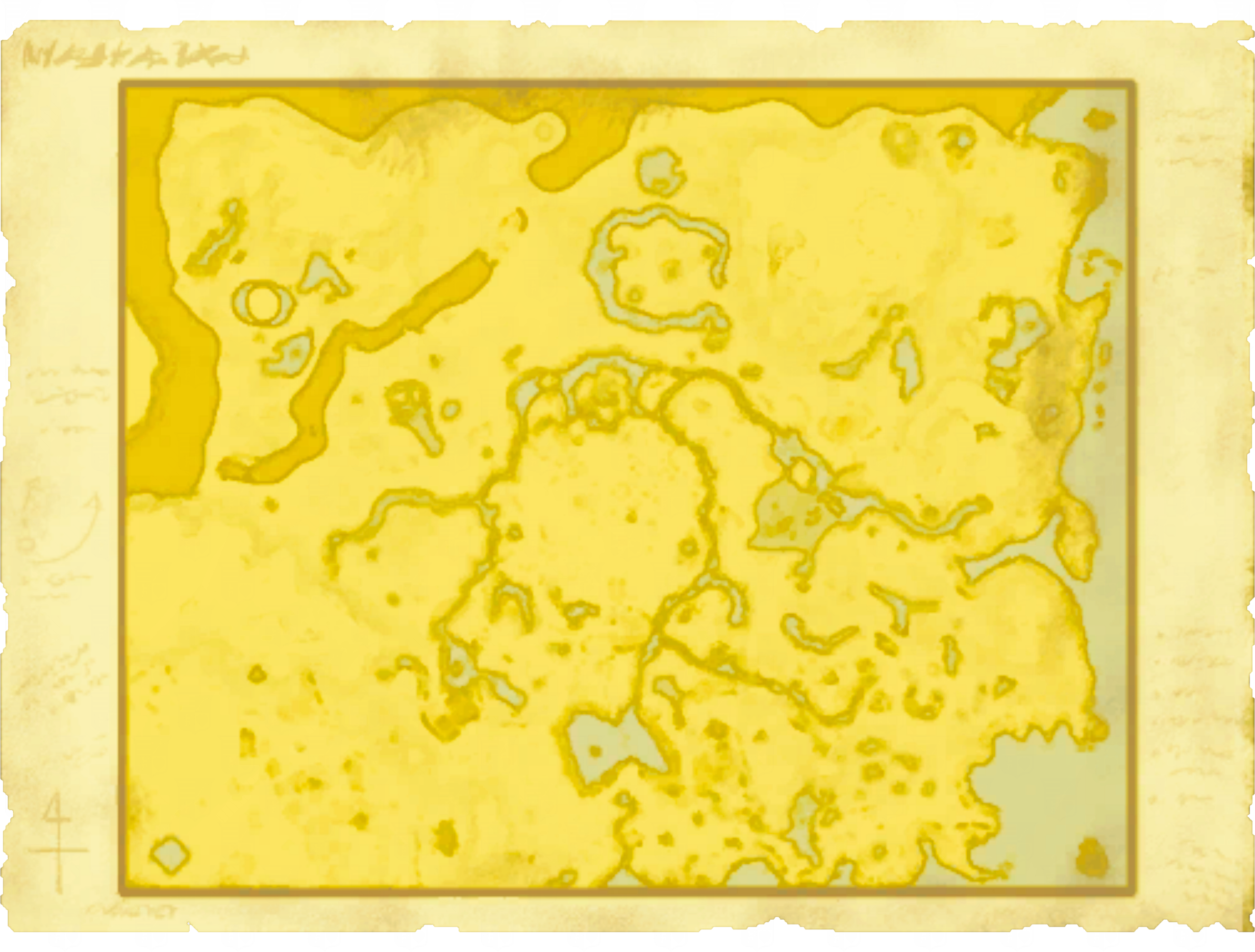 File:TotK Map Model.png - Zelda Wiki