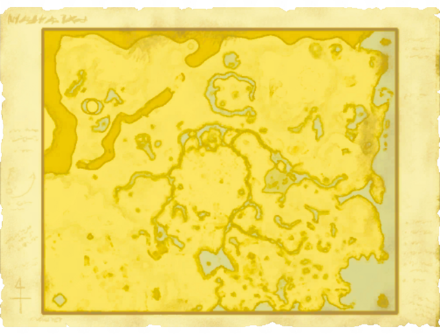 File:TotK Map Model.png - Zelda Wiki